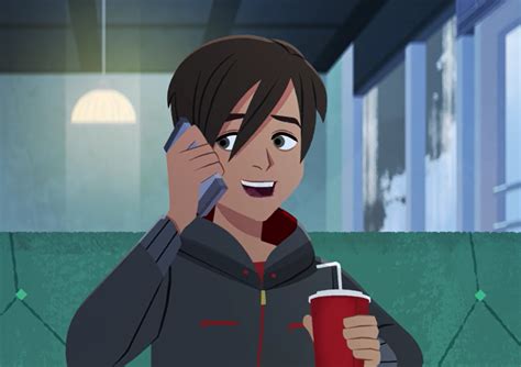 Discuss Everything About Carmen Sandiego Wiki Fandom