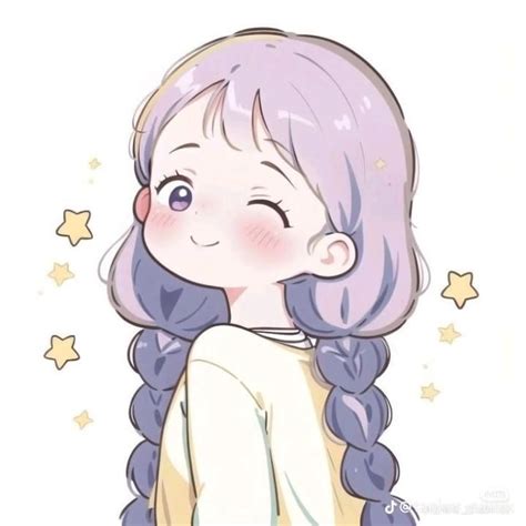 Pp Astetic Seni Korea Seni Kawaii Kartu Lucu