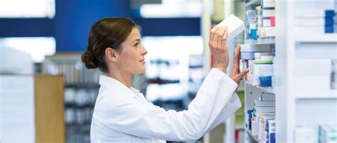 Pharmacy Courses Consulting Services Js Education