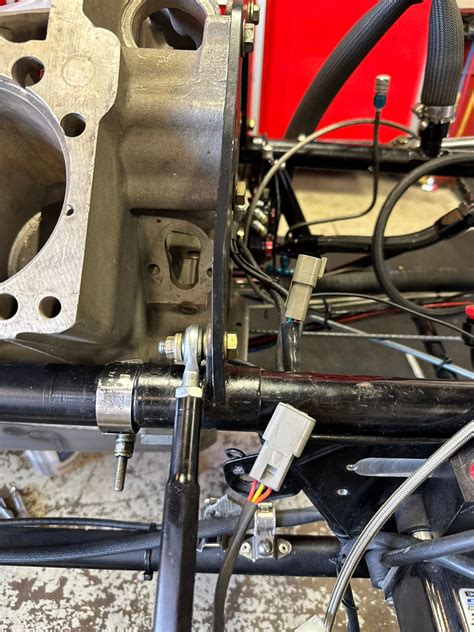 Daniel Cottrell Daniel Cottrell Added A New Photo