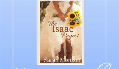 Review The Isaac Project