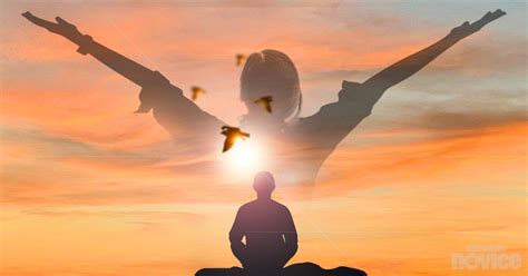 Shana Marsov Obrat V Direktno Gibanje V Raku Suzy Slovenske Novice