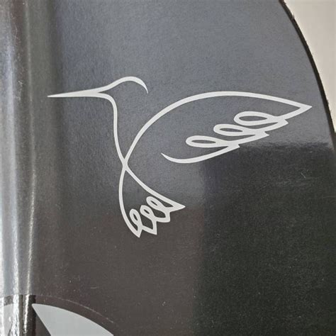 Disney Baseboard Decalset Of Disney Stickers Mickey Mouseminnie