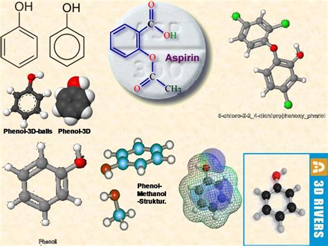 Manash Subhaditya Edusoft Organic Chemistry Part 5 Phenols