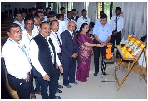 Mesa Tkiet Posted On Linkedin