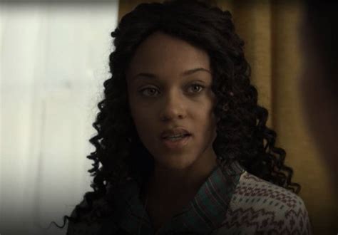 Melody Wrights Instagram Twitter And Facebook On Idcrawl