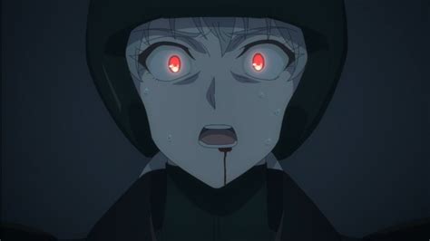 Ecchi Empire On Twitter Rt Ecchi Empire Kosetsu Face Reveal 👀👀 Source Shinobi No Ittoki