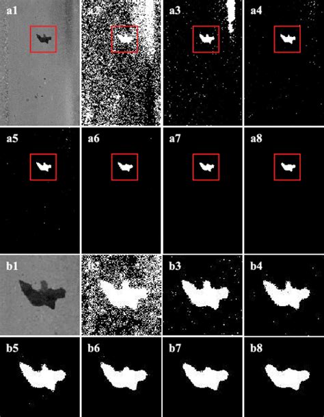 figure 1 from automatic visual detection system of railway surface