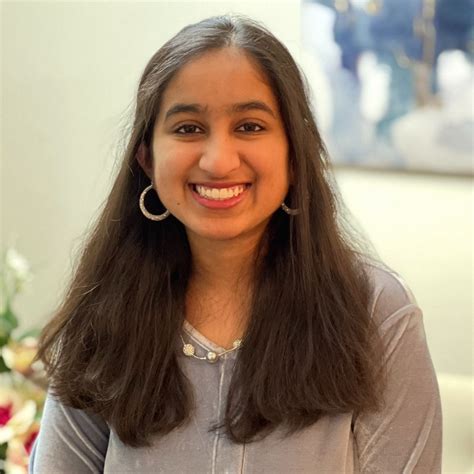 Simra Khaiser Barista Starbucks Linkedin