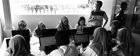 Apa Itu Bebras Situs Resmi Bebras Indonesia