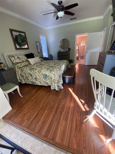 Heritage Flooring And More Added Heritage Flooring And More