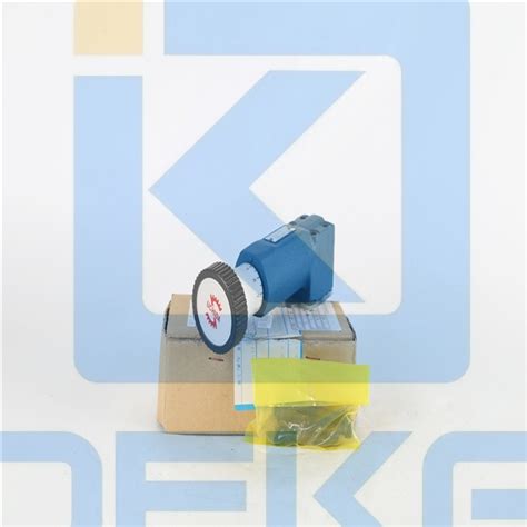 Uchida Hydraulic Valve Rd1 02g D 331