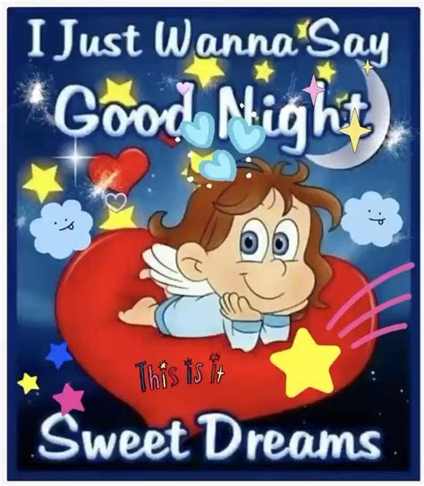 61 Good Night Image Ideas Good Night Image Good Night Sleep Tight
