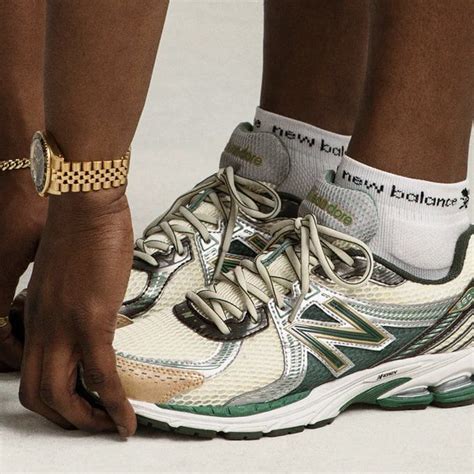 5 Most Trendy Sneakers Of 2023