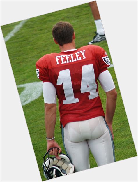 Aj Feeleys Birthday Celebration Happybday To