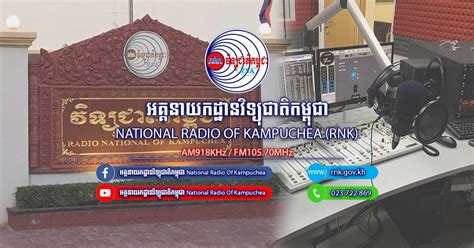 We Are Cpp We Are Cpp Added A New Photo