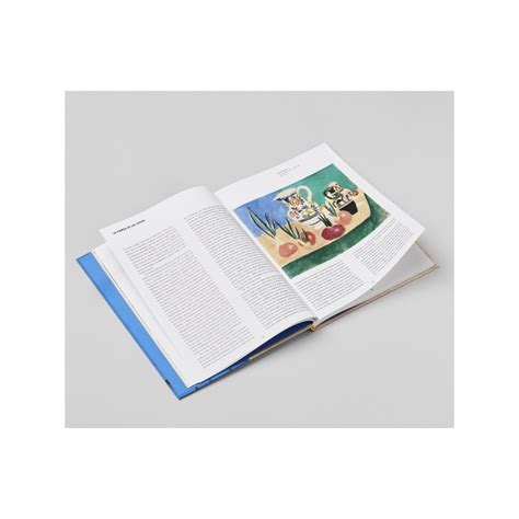 Miró Matisse Au Delà Des Images Miróshop Fundació Joan Miró