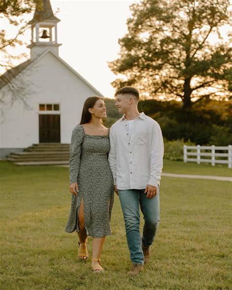 Olivia Sumner West Michigan Photographer Oliviapaigephotog • Instagram Photos And Videos