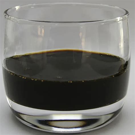 Industrial Grade Primary Emulsifier Liquid 99 Packaging Size 200 L