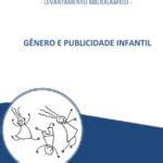 Levantamento Bibliográfico Gênero E Publicidade Infantil Criança E