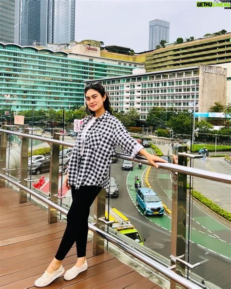 Ayu Inten Wiki Biography Age Gallery Spouse And More