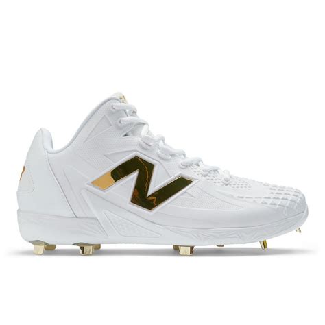 Mens Metal Baseball Cleats Top Brands At The Lowest Price