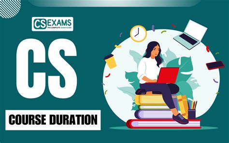 Cs Course Duration Eligibility Requirements Fees Etc