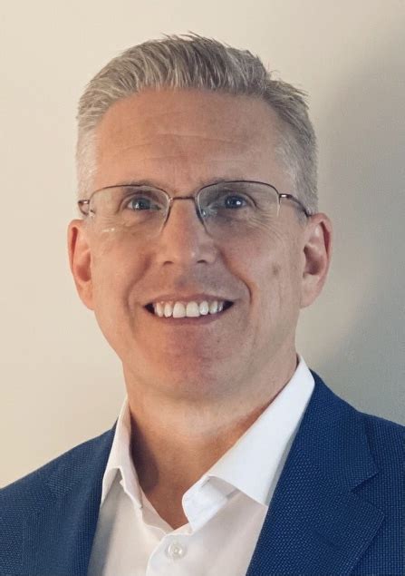 Dr Christopher Morash Faculty Of Medicine