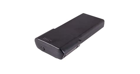 Replacement Battery Tt 15 36v 88ah For Folding E Bike Devron 20122