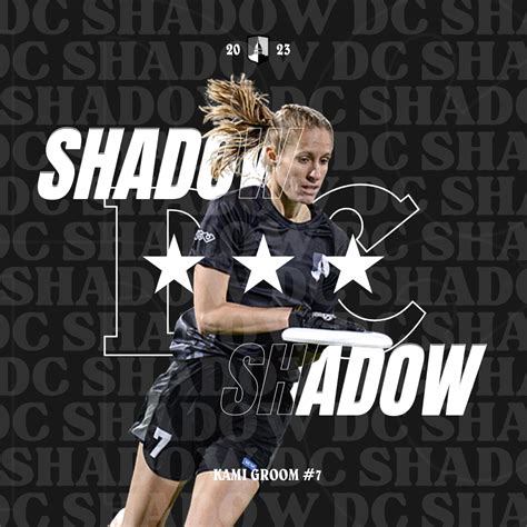 Donate — Dc Shadow