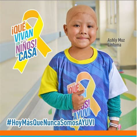 Hogar Estuardo Mini Brindando Calidad De Vida A Niños Jorge Mini Townson