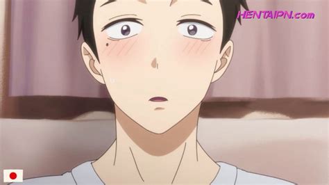 Animejapan Page On Pornflip