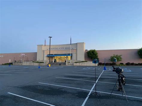 Lori Burkholder Wgal News 8 Home Facebook