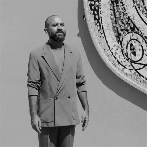 Antonio Aricò Orografie