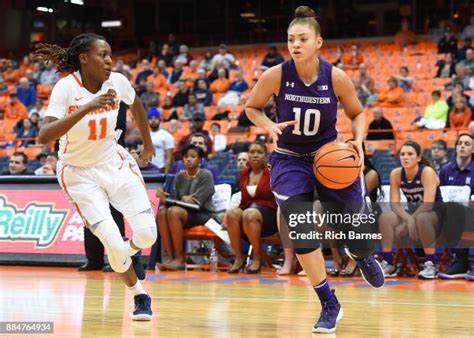 Lindsey Pulliam Photos And Premium High Res Pictures Getty Images