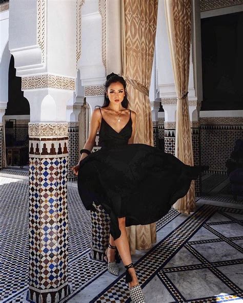 Diletta Amenta On Instagram “the Divinity You Seek Is Born With You 🕊 Lamamounialife” Fashion