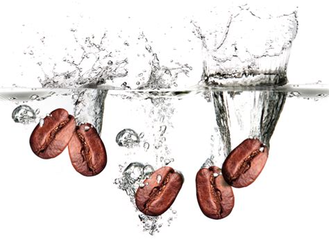 Water For Coffee At Erin Mackenzie Blog