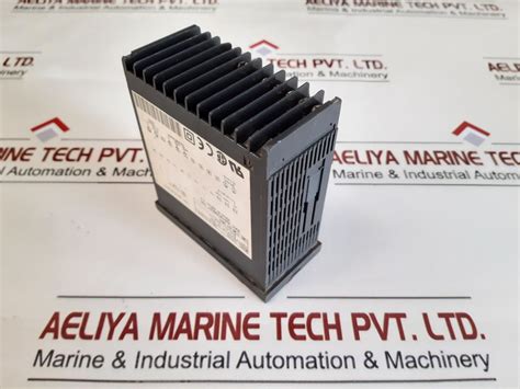 Rkc Instrument Ae500 Digital Temperature Controller Aeliya Marine