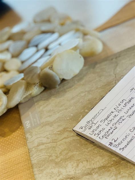 Discount Tile Discount Tile Added A New Photo