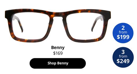 Best Blue Light Blocking Glasses And Reviews