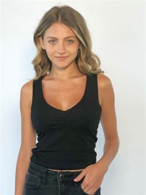 Picture Of Karilyn Folker