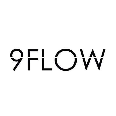 Contact Nineflow