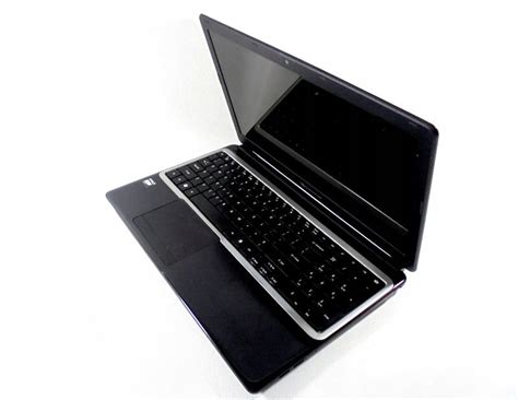 LAPTOP PACKARD BELL EASYNOTE MS2384 - 7702814489 - oficjalne archiwum ...