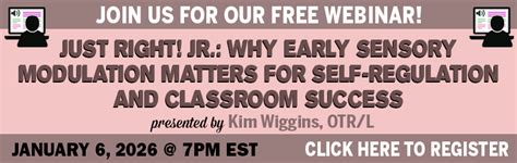 Hodson Assessment Of Phonological Patterns3rd Edition Happ 3