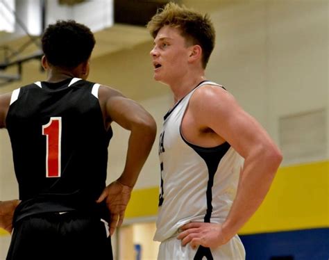 All Men 071 Bait Straight College Boy