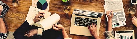 Sage Intelligence Takes Part At The Powerbi Hackathon At Microsoft