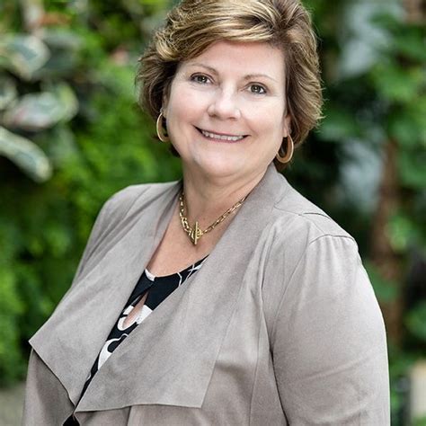 Hayley Murphy Blooloop 50 Influencer 2025 Blooloop