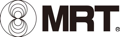 Mrt大宮 全国mrtの紹介【仙骨無痛療法】のパイオニア仙骨専門治療院