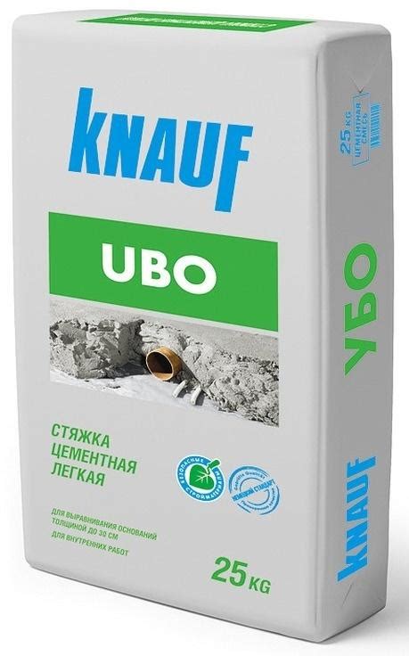 Цементно-песчаная стяжка для пола своими руками: устройство, какой ...