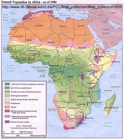 Ball Pythons A Troubleshooting Guide To Natural History